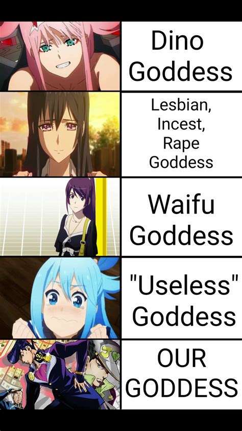Thats Right R Animemes
