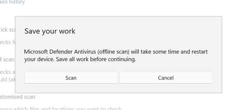 Secure Frame Server Helper High Cpu Usage How To Fix It