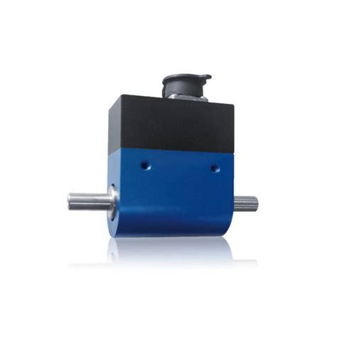 Dynamic Torque Sensor Dynamic Torque Sensor Products Dynamic Torque Sensor Manufacturers