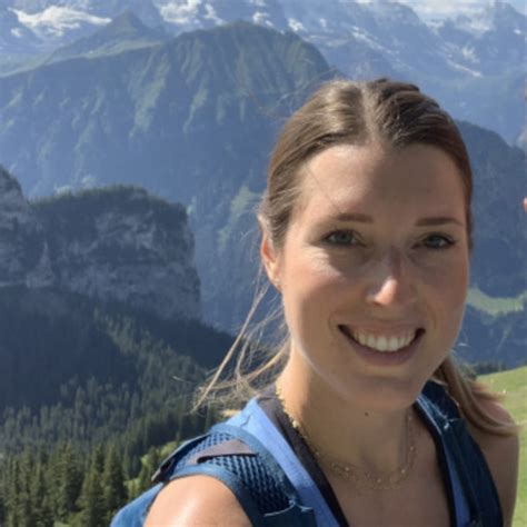 Audrey Carlhan Ledermann Medical Doctor Doctor Of Medicine