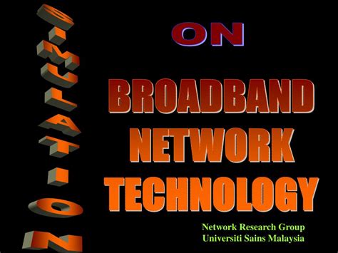 PPT SIMULATION PowerPoint Presentation Free Download ID 3263486