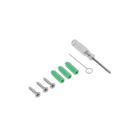 Wifi камера за наблюдение 2 Mpx Външен Ip66 Връзка телефон компютър Нощно виждане 1080p