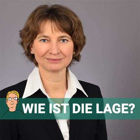 Bettina Probst „ein Museum Ist Ein Ganz Wichtiger Sammlungsort Mopo