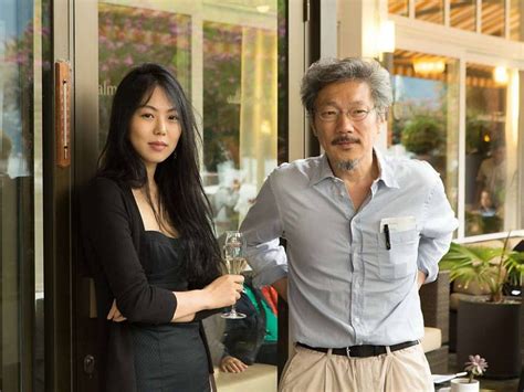 《下女的誘惑》金珉禧新片導演寫台詞偷告白 正宮簡訊辱罵「你們是性愛中毒的惡魔！」 Juksy 街星