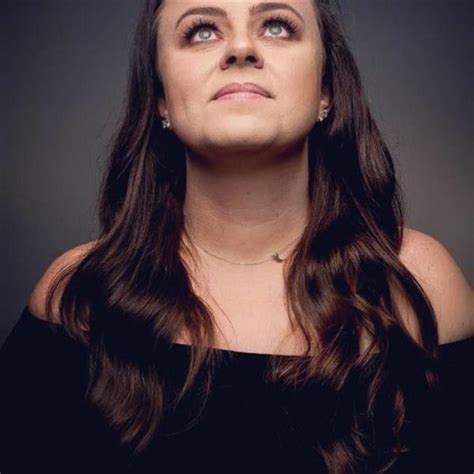 Leila Scheiwe Free Mp3 Downloads Musify