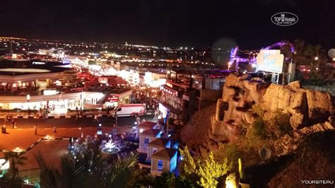 Наама Бей пляж 69 фото