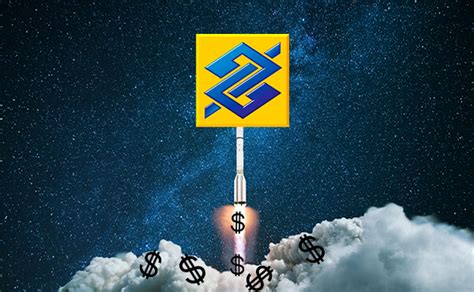 Banco Do Brasil Apresenta Lucro Recorde De R 356 Bilhões Em 2023
