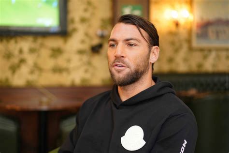 Princ Od Persije Hrvatski Internacionalac Za Alo U Šumadiji Kao Kod Kuće Alors