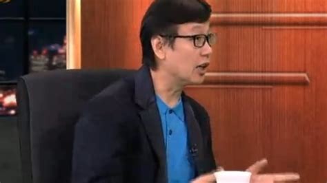 许子东：中国年轻人普遍比父母更有钱凤凰网视频凤凰网