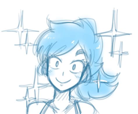 Stuck In A Trance By Kobi Tfs On Deviantart