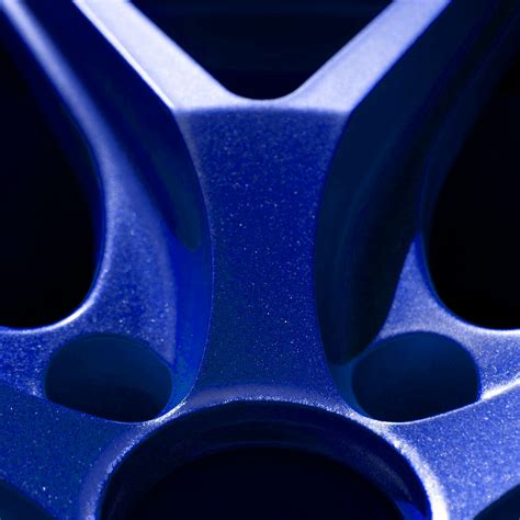 Superwrap Sprayable Vinyl Wrap Wheels Kits Up To 19 Glossy Black