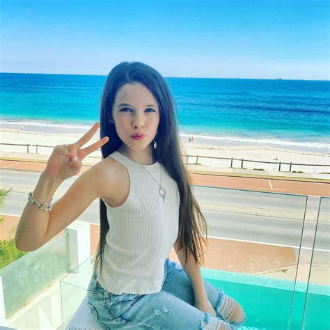 Miss Charli Chachi Squad On Instagram New Video Coming Today Make Sure Youve Subscribed