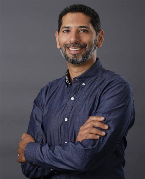 2021 Mellon Mentors Faculty Of Color Working Group