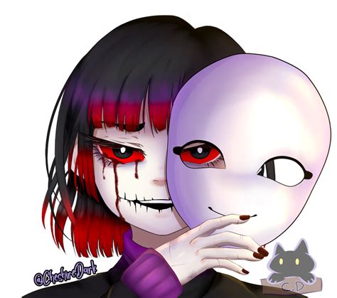 Pandora Underfail By Cheshire Darkness On Deviantart