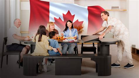 Extendable Dining Table Sets And Round Tables Transformer Table