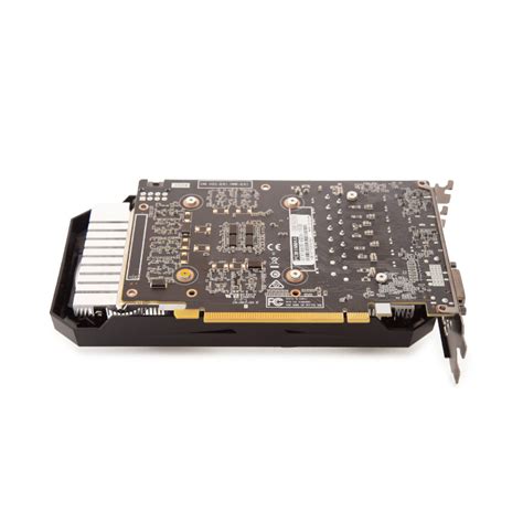 Placa de Vídeo GTX 1660 Super PCWINMAX NVIDIA Geforce 6GB GDDR6