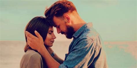 My Husband Is Boring How To Save A Marriage From Boredom Brad