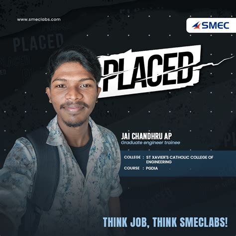 Smeclabs On Linkedin Smec Smeclabs Learning Plc Scada Hmi Vfd Epac Panelwiring Career…