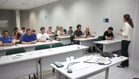 Trabalhadores Descobrem Como Gerenciar O Estresse Acirs