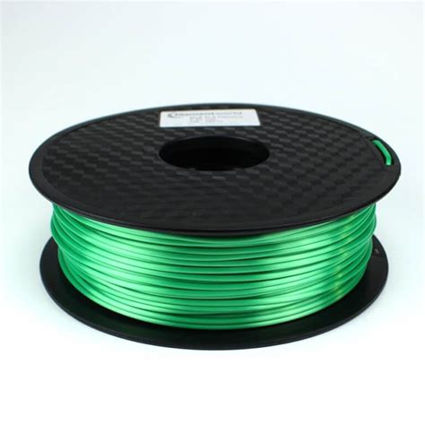 D Drucker Filament Kaufen Jede Farbe Jedes Material