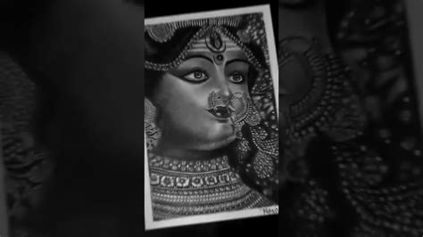 Hey Dont Scroll Plz Watch Till End 🙏🚩 🔥🔥🙆‍♂️👀😍🙏🙏shorts Viral Art
