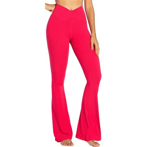 Sunzel Womens Yoga Leggings And Shorts Sunzel