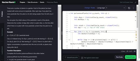 Codingchallenges Algorithms Potw Codeclubpotw Codeclubccew Coding