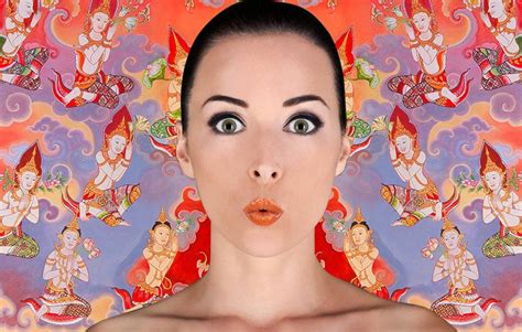 ‘i Tried Orgasmic Meditation With A Complete Stranger—heres What It