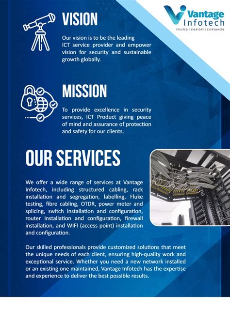 Black Analog Lines Ip Pbx System At ₹ 10000 Piece In Chennai Id 2851295744562