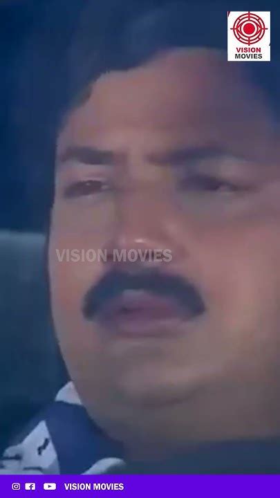 ജയൻ Jayan Youtube