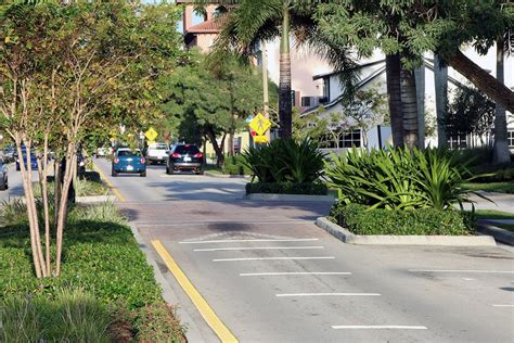 25 Great Ideas Of The New Urbanism Cnu