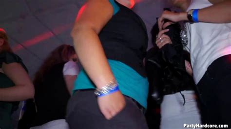 Tainster Party Hardcore Vol Part Cam Porn Videos