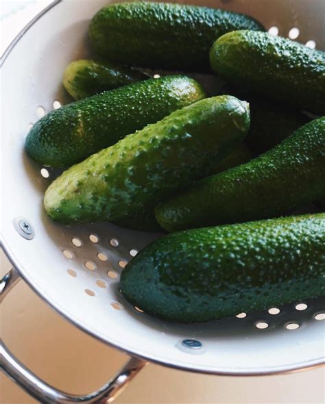 Andris Ļubka Andris Ļubka Added A New Photo