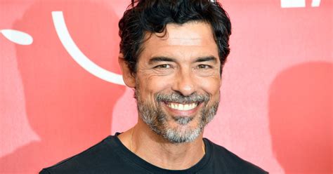 Morgan La Lezione Di Gassmann Perché è Piccolo Di Statura Il Tempo