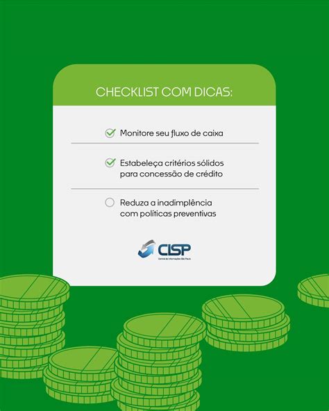 🔄 cisp central de informações são paulo cisp oficial instagram