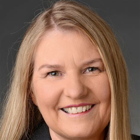Regina Steffen Pensioniert Aushilfe Bei Bkw Board Office Bkw Management Ag Xing
