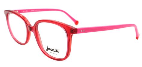 Jacadi Paris Optique de la Galerie à Civrieux dAzergues