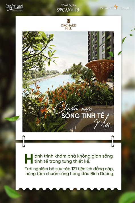 Best 13 How To Create A Homepage Using Html And Css Artofit