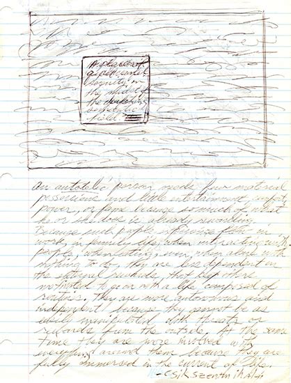 Oeuvres Sémantiques Daniel Mace Atemporal Art