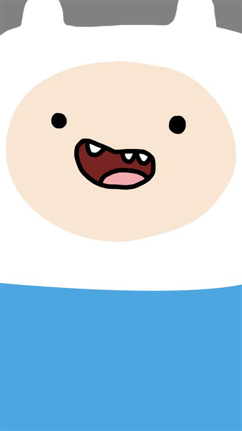 🔥 [60 ] Adventure Time Phone Wallpapers Wallpapersafari