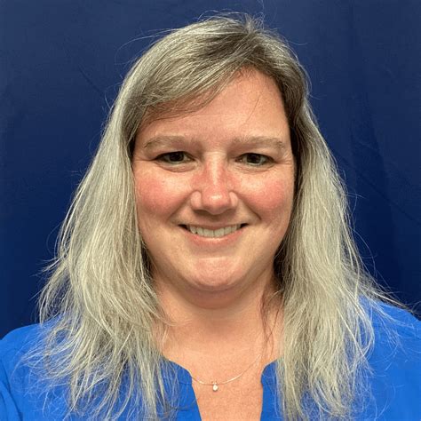 When Payroll Fails What The Quickbooks Payroll Glitch Taught Us Over