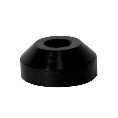 Danco 14 In Beveled Faucet Washers 88581 The Home Depot