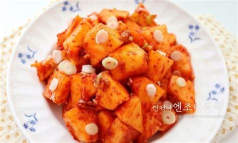 11월 제철음식으로 꽉찬 건강식단 9가지 레시피제철 해산물부터 과일제철반찬 만드는법까지 네이버 블로그