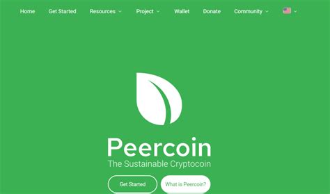 What Is A Blockchain Consensus Algorithm Scaling Parrots