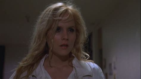 Friday The 13th A New Beginning Friday The 13th Image 20998799