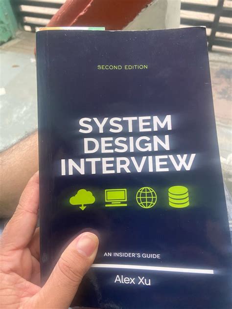 Suraj Malviya On Linkedin Systemdesign Computerscience Mustread