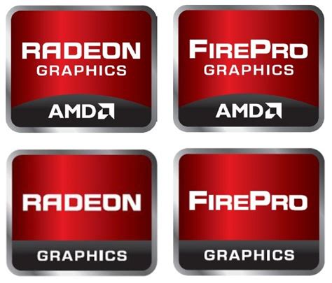 AMD Kills ATI Brand Future Products To Feature Brand Change TechPowerUp