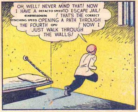When They Finally Stop You From Elevating Alternative Sexual Archetypes In The Marketplace R