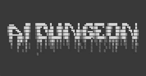 this ai text adventure game has pretty much infinite possibilities
