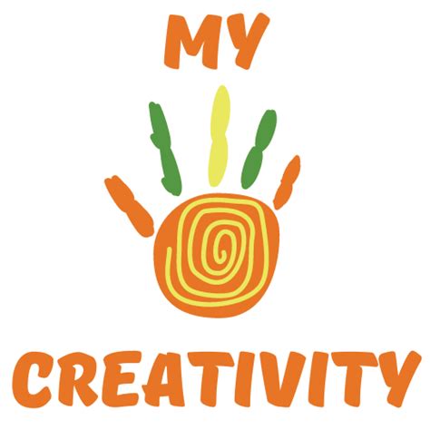 Spring Common Academy Learning Progression Guidance